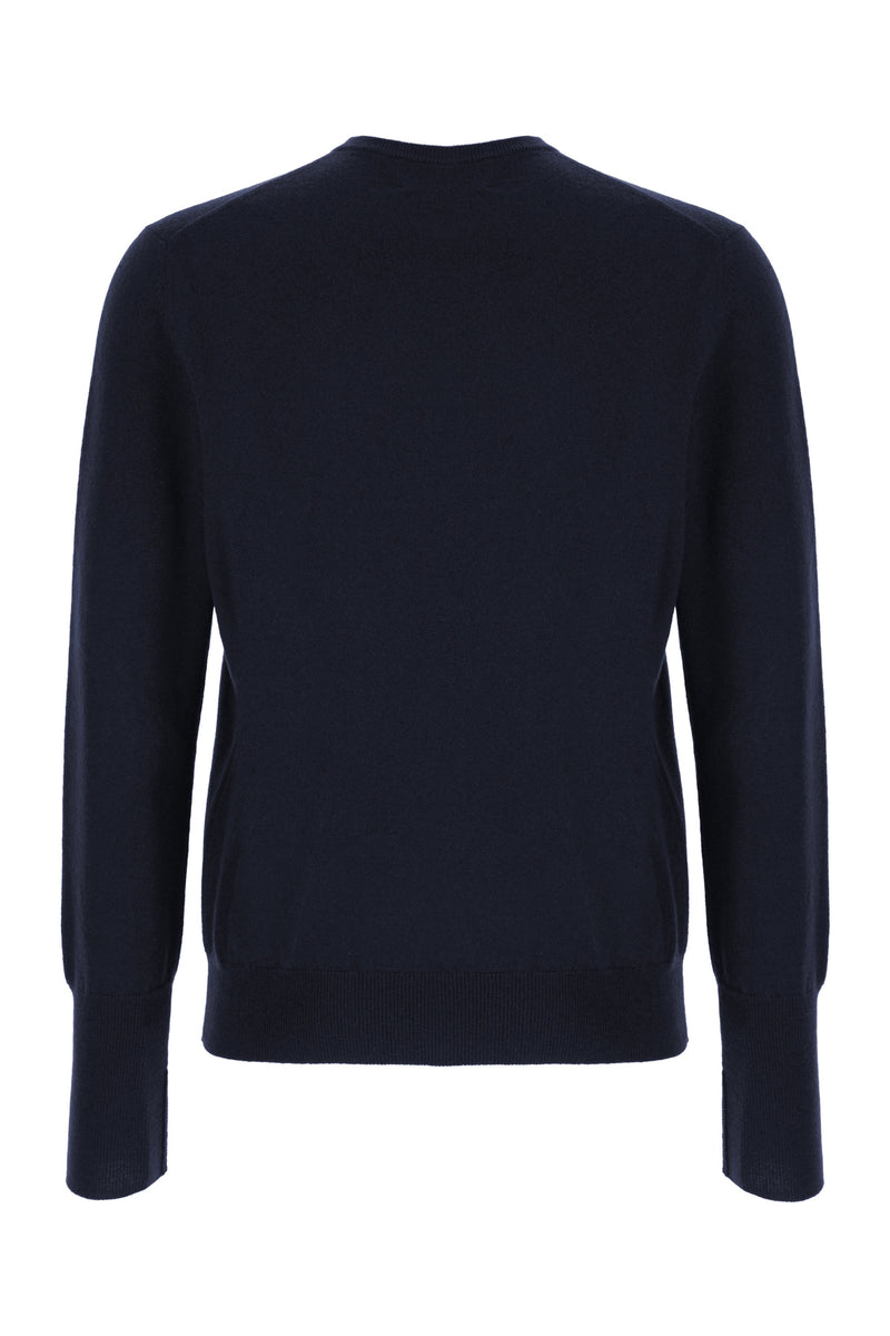 Wise | Moda di Lusso Online | Official Website