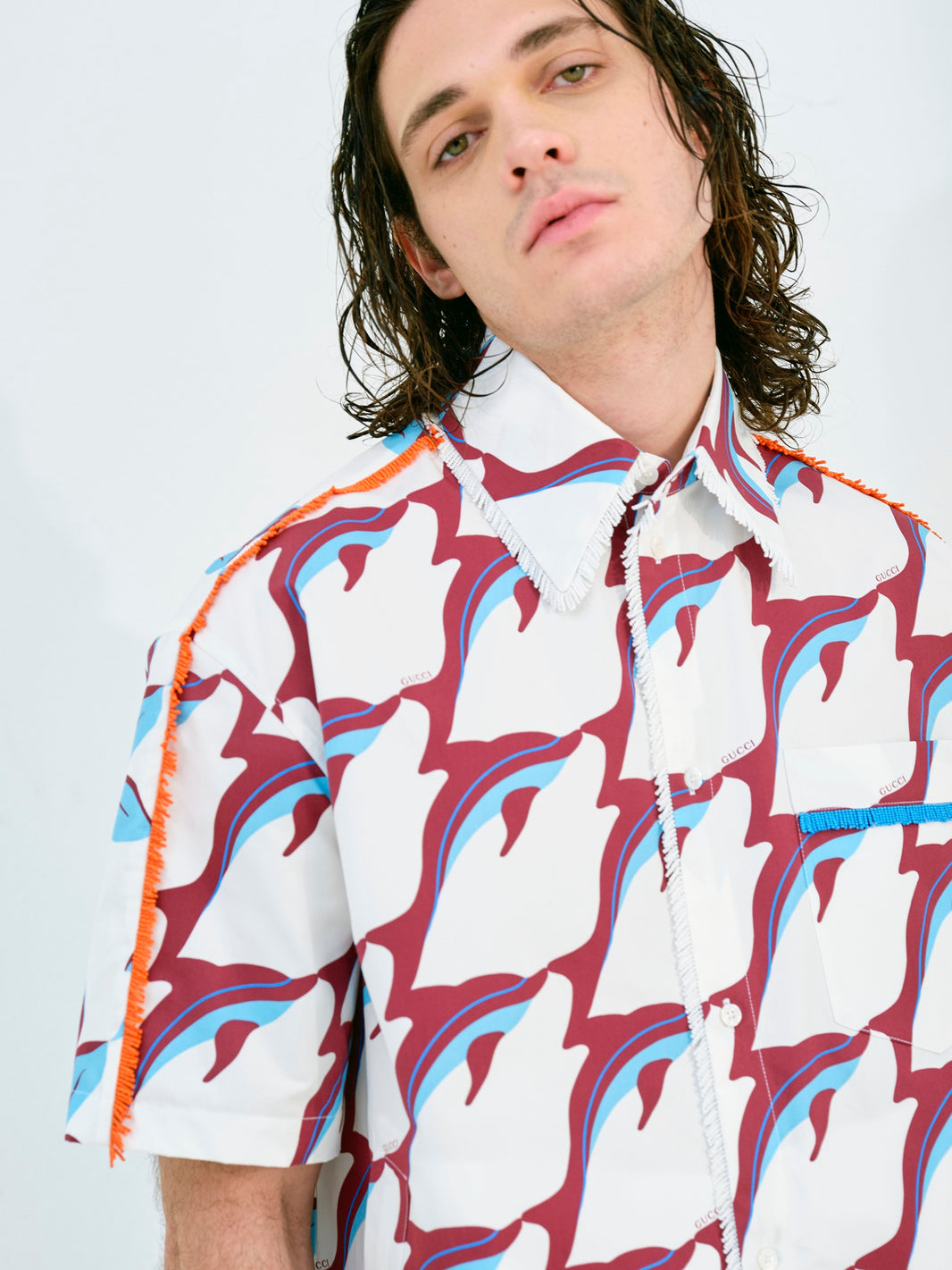 Wise | Moda di Lusso Online | Official Website