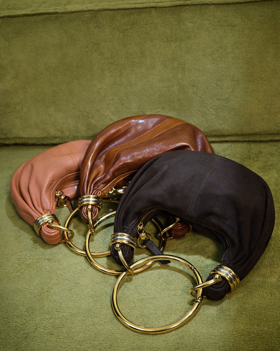 Wise | Moda di Lusso Online | Official Website