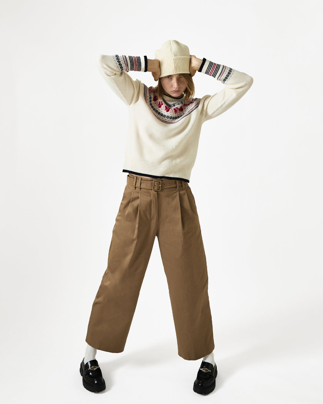 Wise | Moda di Lusso Online | Official Website